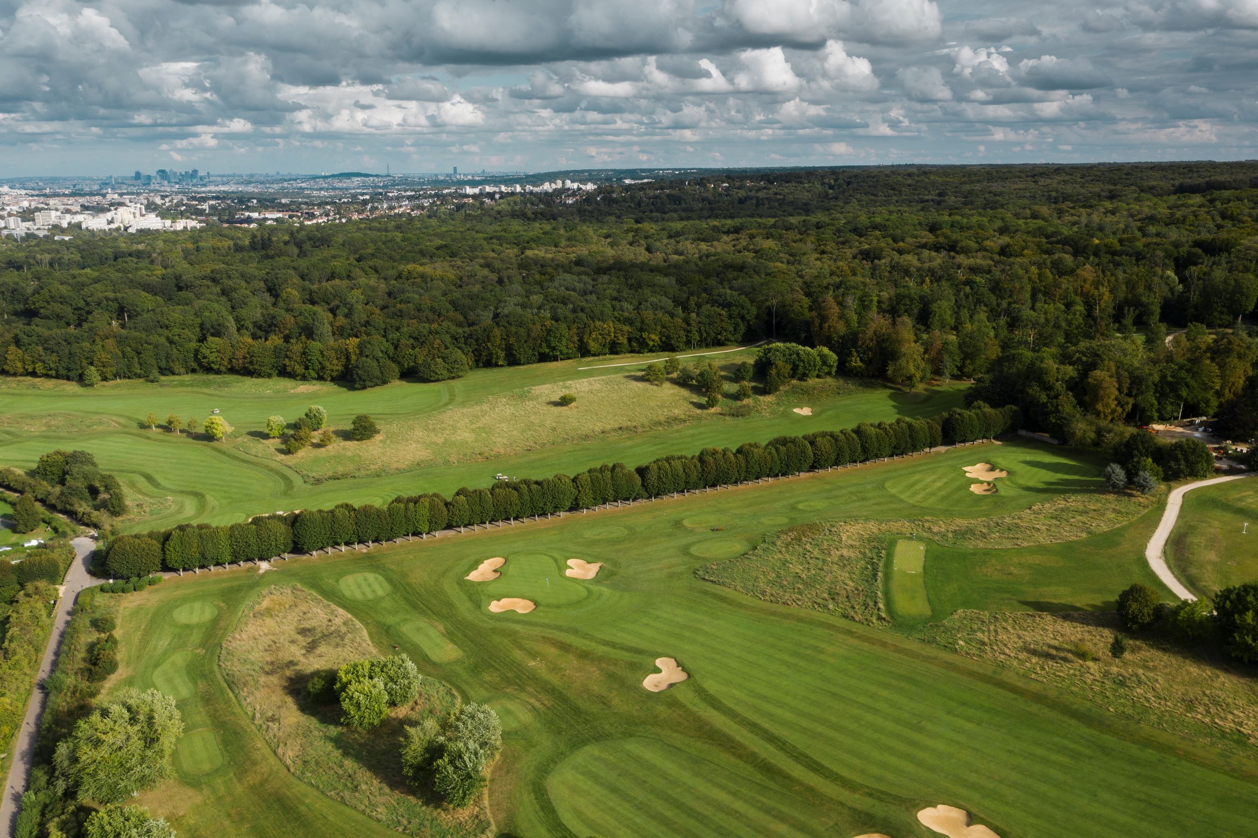 Home - Kantena-BSCA & DVN